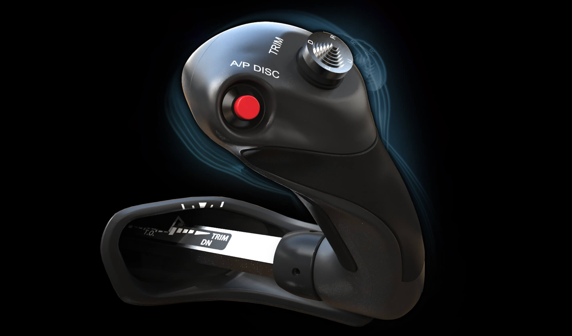 Cirrus Aircraft Safety | Innovation for maximum protection